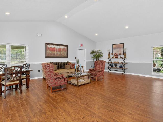 2 BR, 2 BA Apartment 7925 Saint Ives Road Unit 16 C, Charleston, SC 29406