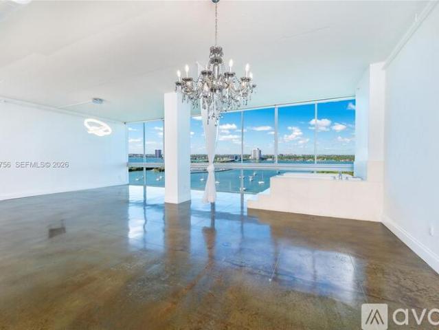 2 BR, 2 BA Apartment 7934 West Dr, Unit 1203, North Bay Village, FL 33141