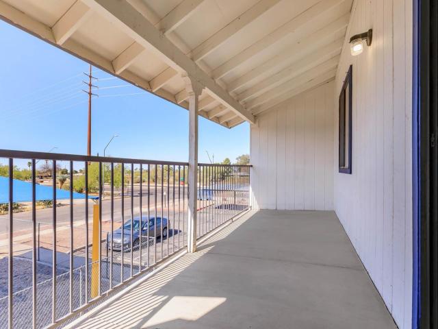 2 BR, 2 BA Apartment 7950 E Stella Road Unit D D15, Tucson, AZ 85730