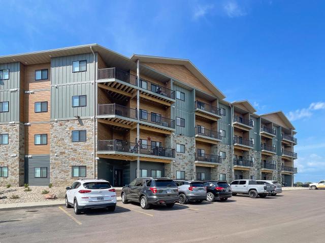 2 BR, 2 BA Apartment 7950 South Bergamot Avenue Unit 7950 2113, Sioux Falls, SD 57108