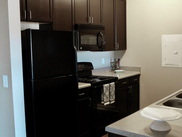 2 BR, 2 BA Apartment 7950 South Sam Houston Parkway West Unit 230, Houston, TX 77085