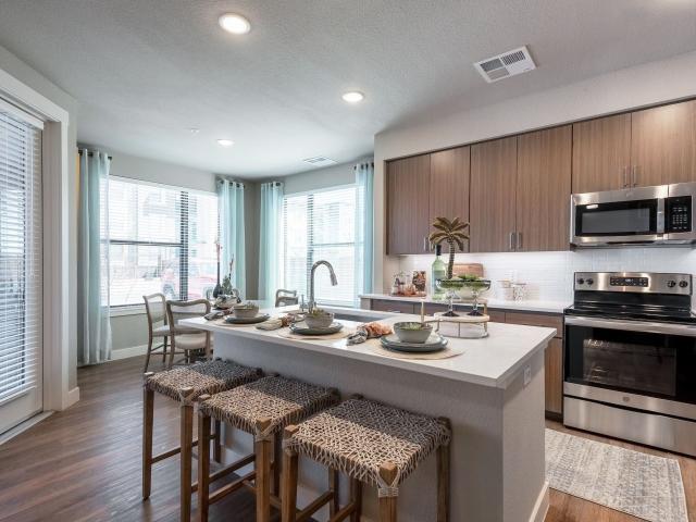 2 BR, 2 BA Apartment 7951 West Beardsley Road Unit 09111, Peoria, AZ 85382