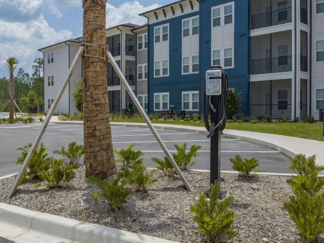 2 BR, 2 BA Apartment 7960 Merchants Way Unit 6312, Jacksonville, FL 32222