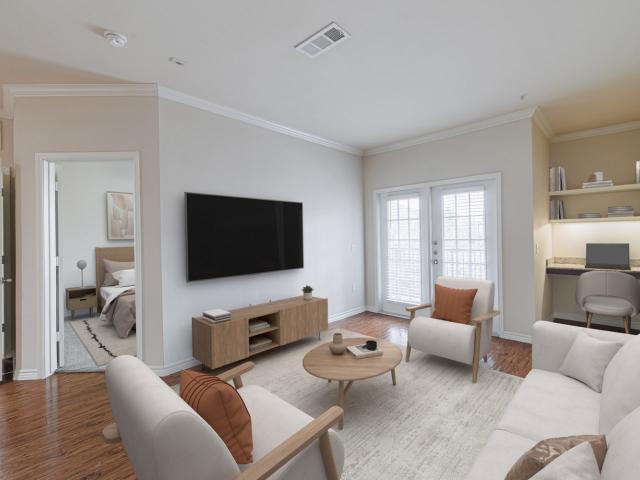 2 BR, 2 BA Apartment 7970 W Grand Pkwy S Unit 2101, Richmond, TX 77406