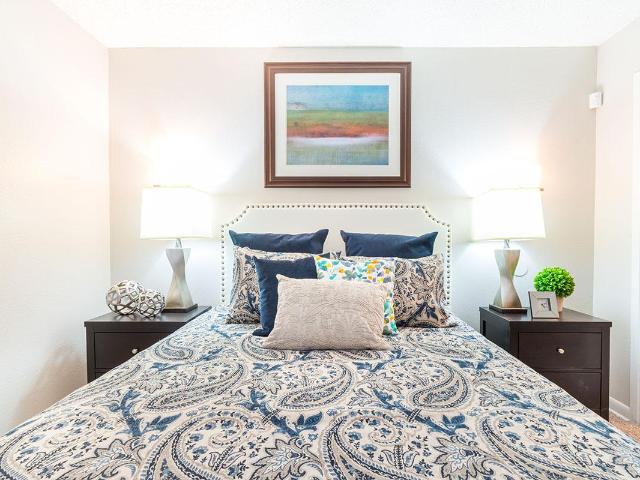 2 BR, 2 BA Apartment 7999 Potranco Road Unit 1107, San Antonio, TX 78251