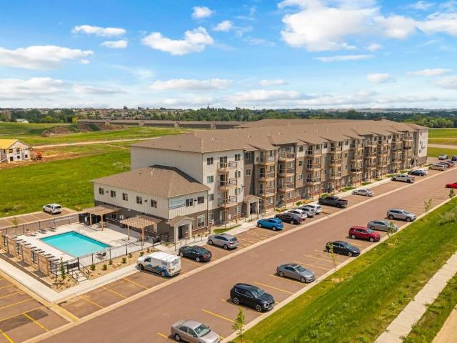 2 BR, 2 BA Apartment 7000 E Arrowhead Pkwy Unit 7000 126, Sioux Falls, SD 57110