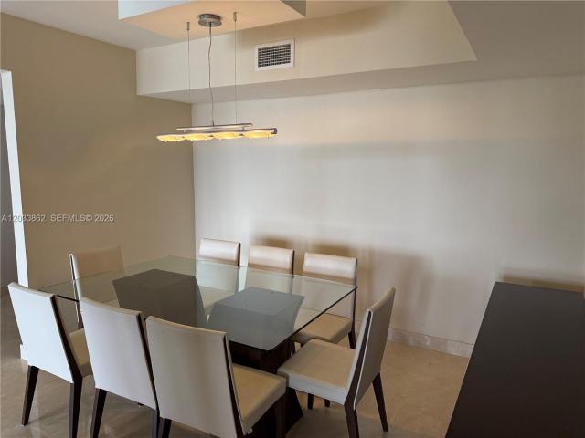 2 BR, 2 BA Apartment 7000 Island Blvd # 2403, Aventura FL 33160, Aventura, FL 33160