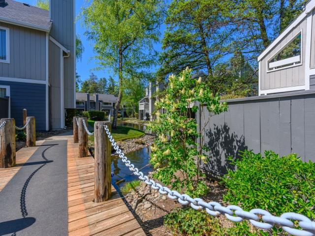 2 BR, 2 BA Apartment 7000 SW Vermont St Unit 2 beds, 2 baths, $1750, Portland, OR 97223