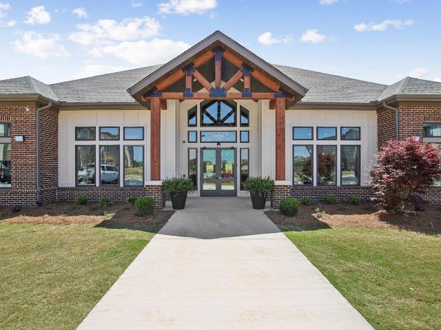 2 BR, 2 BA Apartment 7001 Clementine Trail Unit 5311, Fairburn, GA 30213