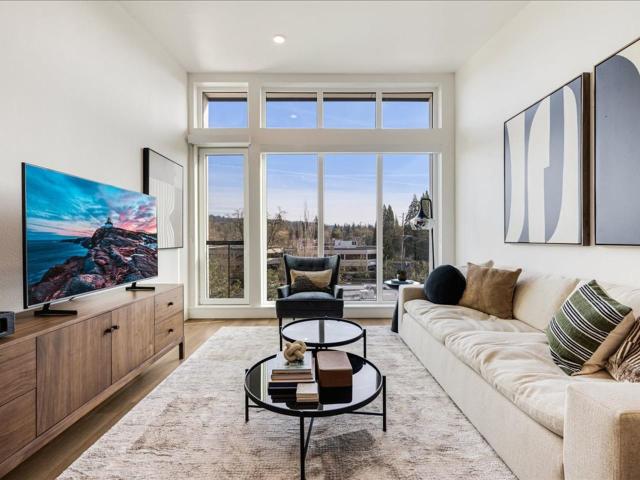 2 BR, 2 BA Apartment 7007 SW Hampton Street Unit 413, Portland, OR 97223