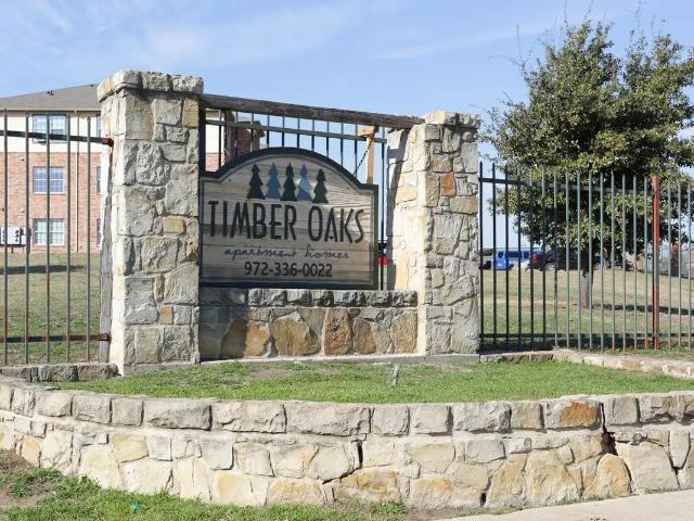 2 BR, 2 BA Apartment 700 Timber Oaks Lane Unit 3 3101, Grand Prairie, TX 75051