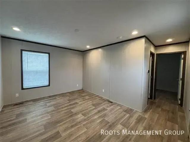 2 BR, 2 BA Apartment 700 E 6th St. #100, Hays, KS 67601