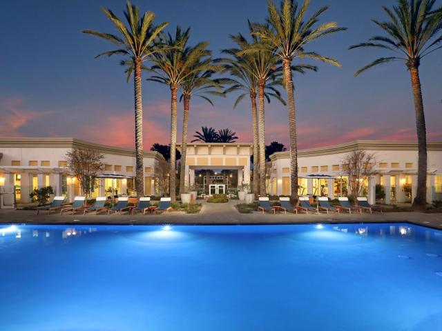 2 BR, 2 BA Apartment 700 Forest Park Boulevard Unit B220, Oxnard, CA 93036