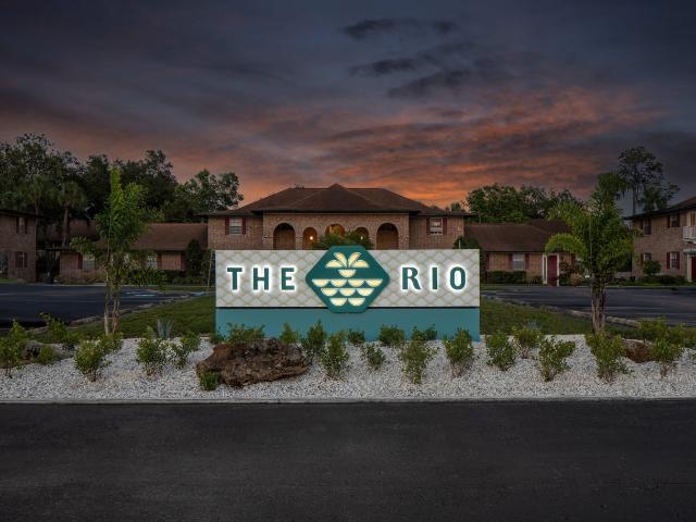 2 BR, 2 BA Apartment 7011 San Ramon Place Unit 5592 101, Tampa, FL 33617
