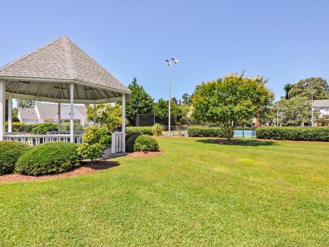 2 BR, 2 BA Apartment 701 Treybrooke Circle Unit 300 31, Greenville, NC 27834