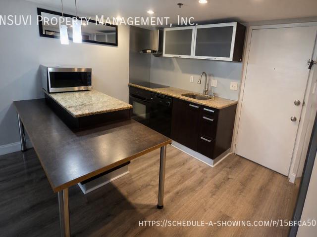 2 BR, 2 BA Apartment 701 S Madison Ave. 208 MADISON, Clearwater, FL 33756