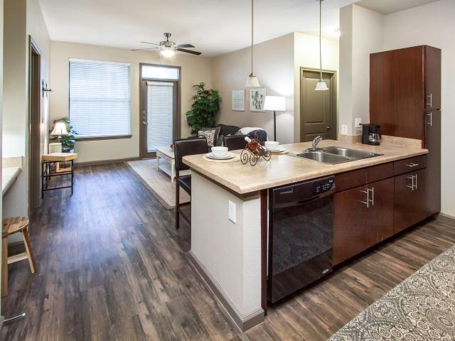 2 BR, 2 BA Apartment 7020 Stuebner Airline Road Unit 1 130, Houston, TX 77091