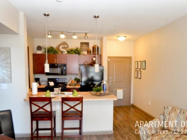 2 BR, 2 BA Apartment 7026 Stuebner Airline RdÂ, Houston, TX 77091