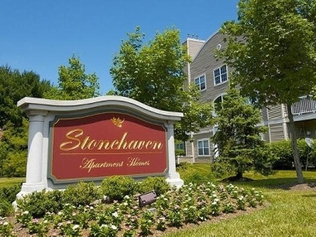 2 BR, 2 BA Apartment 7030 Gentle Shade Rd Unit 101, Columbia, MD 21046