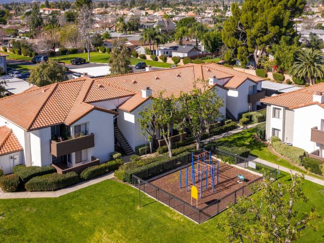 2 BR, 2 BA Apartment 7040 Archibald Unit 78, Rancho Cucamonga, CA 91701