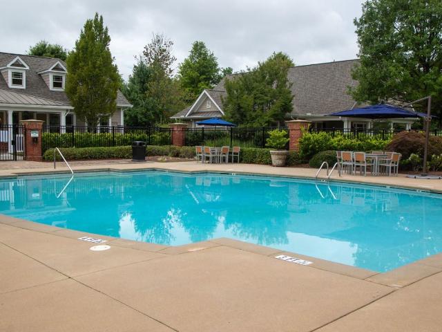 2 BR, 2 BA Apartment 7075 Walton Reserve Ln Unit 10203, Austell, GA 30168