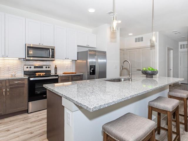 2 BR, 2 BA Apartment 708 E Cypresswood Drive Unit 11308, Spring, TX 77373