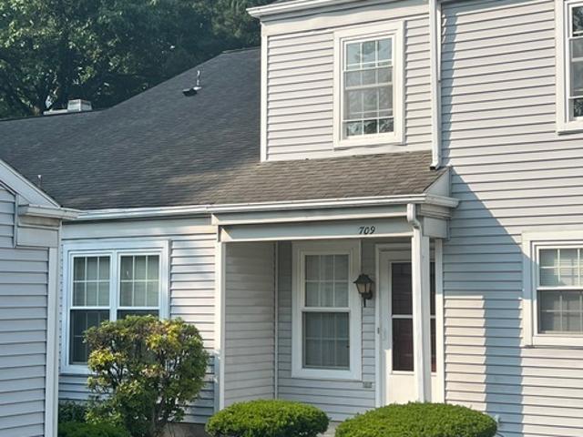 2 BR, 2 BA Apartment 709 Cambridge Ct, Unit 1, Palmyra, PA 17078