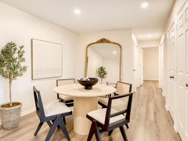 2 BR, 2 BA Apartment 7100 Tulane Rd E Unit 208E, Horn Lake, MS 38637