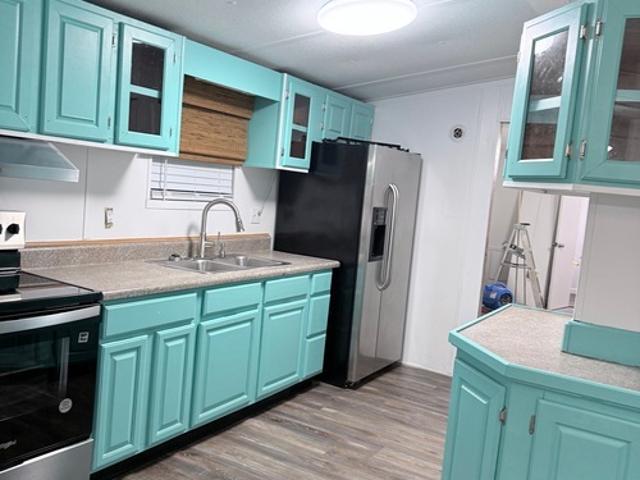 2 BR, 2 BA Apartment 7104 Beachwood Boulevard, Panama City Beach, FL 32407