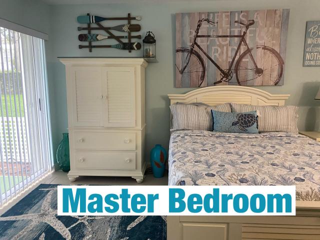 2 BR, 2 BA Apartment 7104 Geminata Oak Court, Palm Beach Gardens, FL 33410