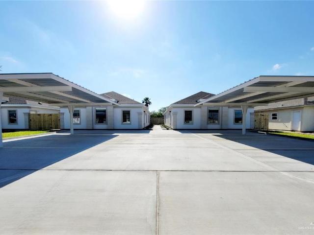 2 BR, 2 BA Apartment 7106 North 56th Ln, Mission, TX 78573