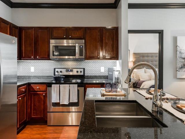 2 BR, 2 BA Apartment 7115 S Mason Rd Unit 2321, Richmond, TX 77407
