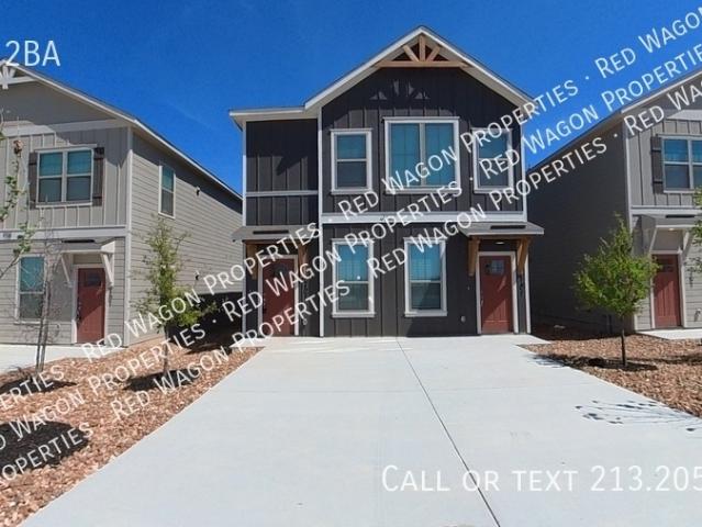 2 BR, 2 BA Apartment 7122 Magnolia Crk, San Antonio, TX 78252