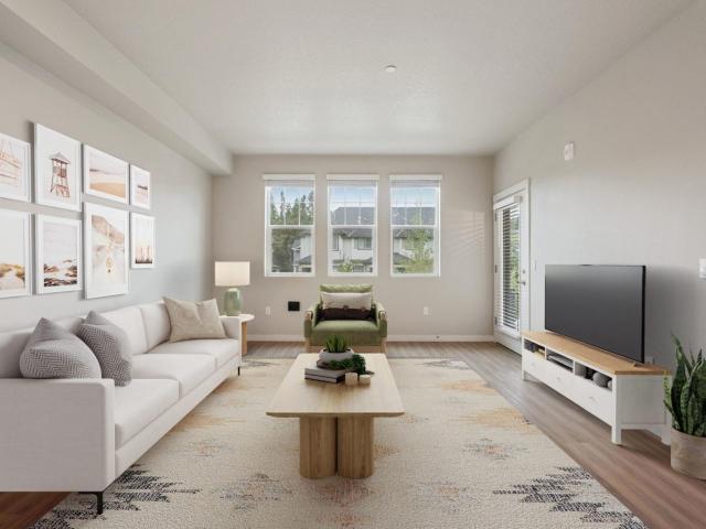 2 BR, 2 BA Apartment 7128 NW 159th Ave Unit 15774 201, Portland, OR 97229