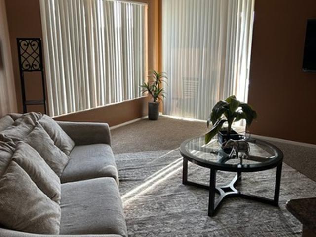 2 BR, 2 BA Apartment 7159 South Durango Drive, Unit 304, Las Vegas, NV 89113