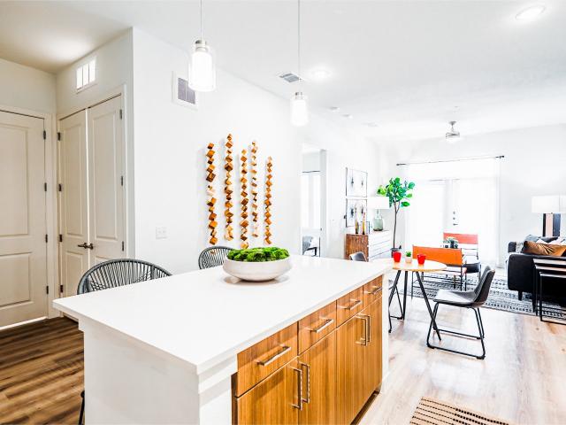2 BR, 2 BA Apartment 715 North Main Street Unit 4214, Mansfield, TX 76063