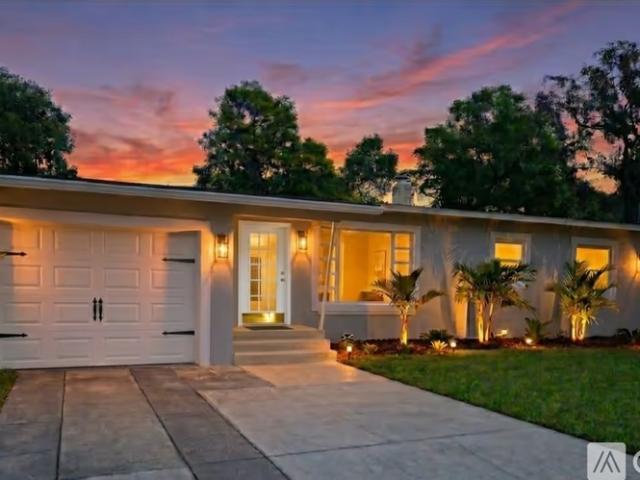 2 BR, 2 BA Apartment 7165 Conway Circle, Belle Isle, FL 32809