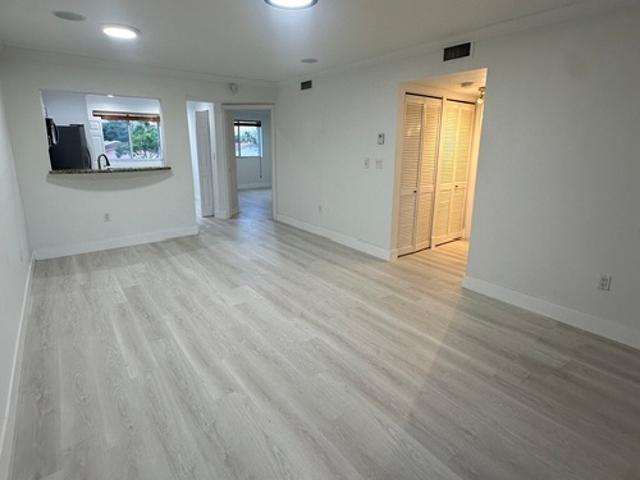 2 BR, 2 BA Apartment 7175 NW 173rd Dr, Unit 510, Miami Lakes, FL 33015