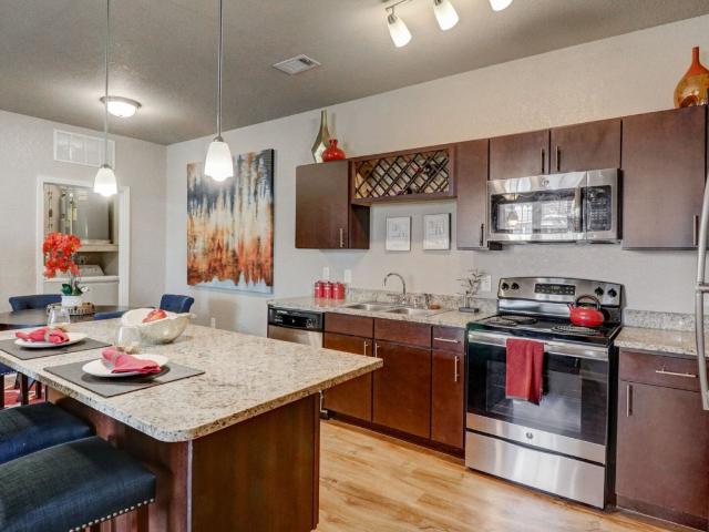 2 BR, 2 BA Apartment 7181 Liberty Centre Dr Unit 1022, West Chester, OH 45069