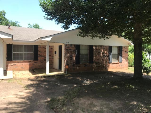 2 BR, 2 BA Apartment 718 Donnybrook Ave, Tyler, TX 75701