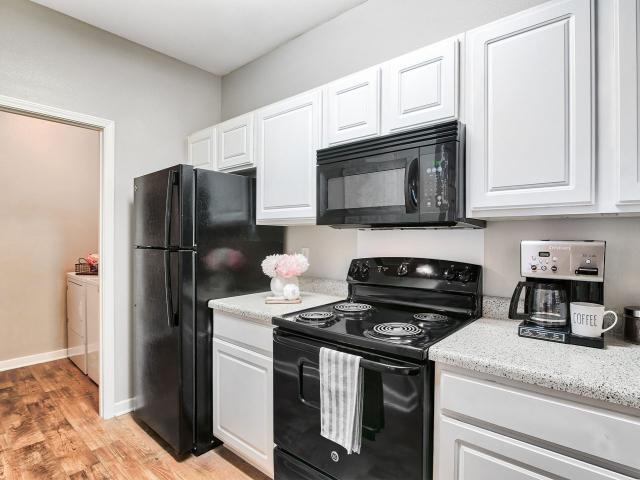 2 BR, 2 BA Apartment 7200 Cypress Lakes Apartment Blvd Unit 0411, Baton Rouge, LA 70809