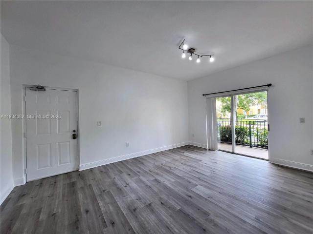 2 BR, 2 BA Apartment 7200 Northwest 114th Avenue, Doral, FL 33178