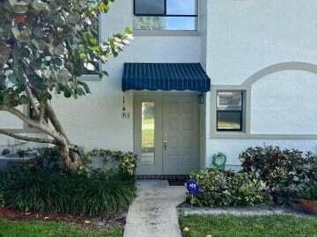 2 BR, 2 BA Apartment 7200 Northwest 2nd Ave, Boca Raton, FL 33487