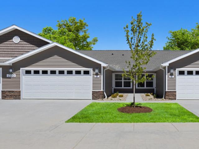 2 BR, 2 BA Apartment 7200 Redwood Forest Drive Unit 7160Z, Dayton, OH 45414