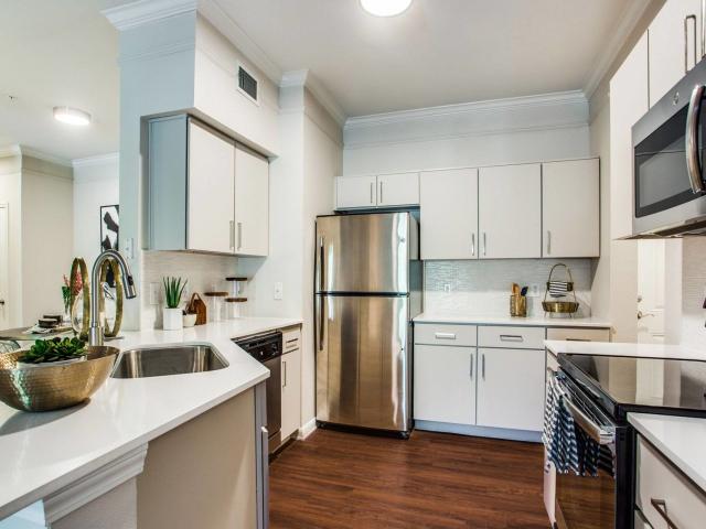 2 BR, 2 BA Apartment 7202 Barker Cypress Road Unit 7307, Cypress, TX 77433
