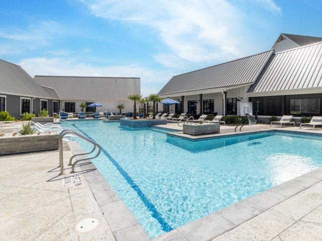 2 BR, 2 BA Apartment 7203 N Grand Parkway West Unit 04210, Spring, TX 77379