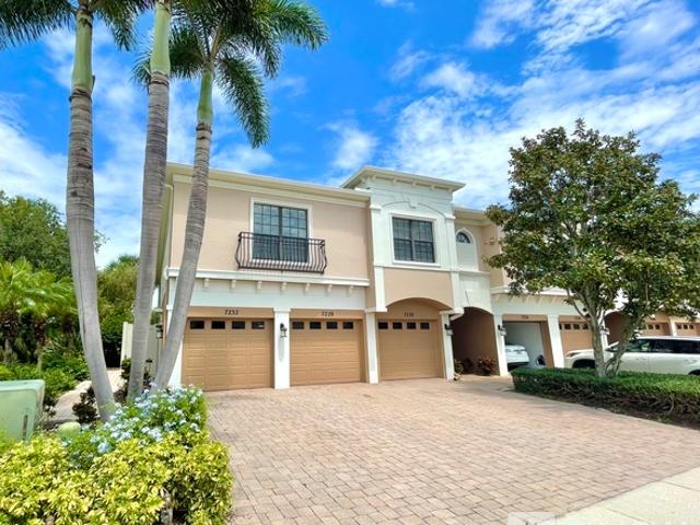 2 BR, 2 BA Apartment 7230 Hamilton Road, Unit 7230, Bradenton, FL 34209