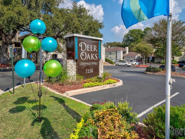 2 BR, 2 BA Apartment 7230 Wurzbach Road Unit 0804, San Antonio, TX 78240