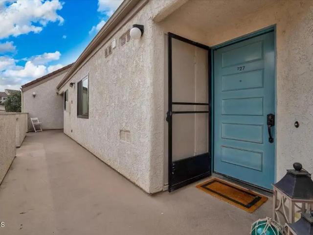 2 BR, 2 BA Apartment 727 Island Vw Cir, Port Hueneme, CA 93041