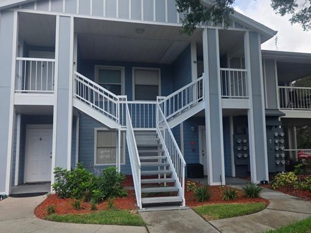 2 BR, 2 BA Apartment 727 Sugar Bay Way, Unit 201, Lake Mary, FL 32746